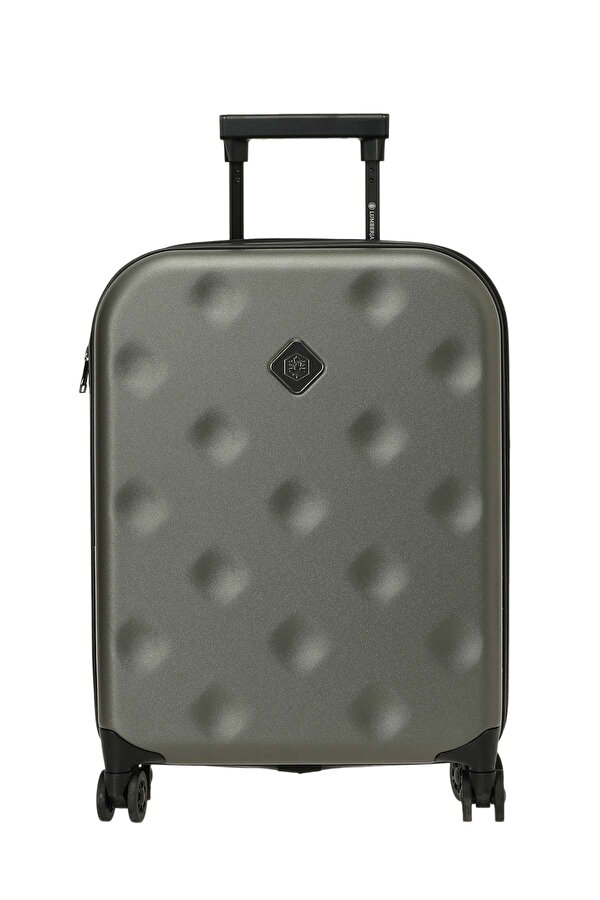 Bavul Modelleri ve Fiyatları | Lumberjack