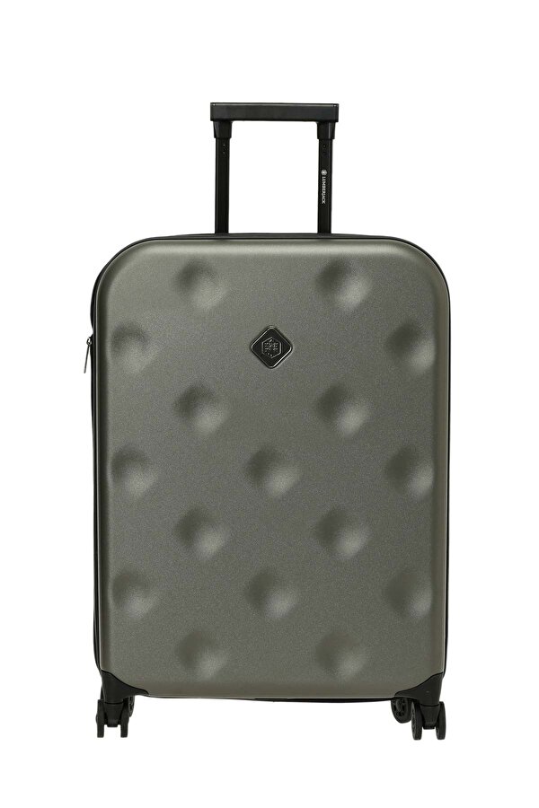 Bavul Modelleri ve Fiyatları | Lumberjack