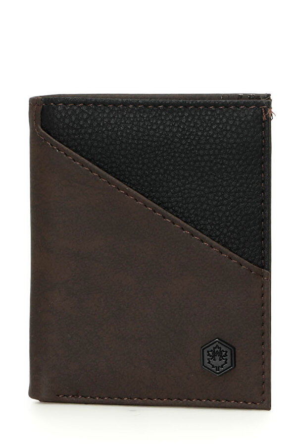 Cüzdan Modelleri ve Fiyatları | Lumberjack