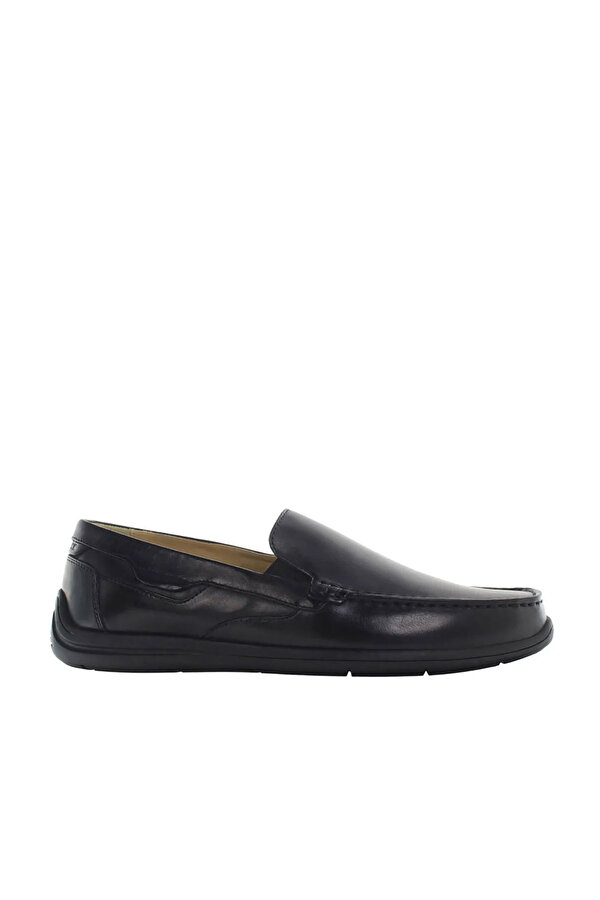 Shoes Prices and Models | Shoes Types| Lumberjack Italy