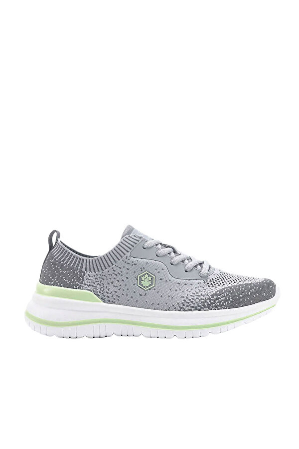 Shoes Prices and Models | Shoes Types| Lumberjack Italy
