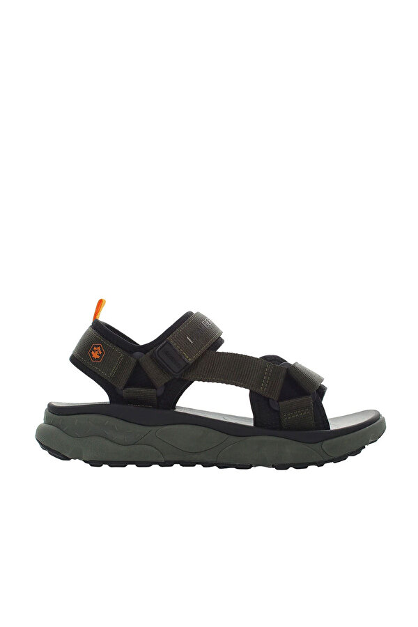 Man Sandals Models and Prices | Lumberjack Italy