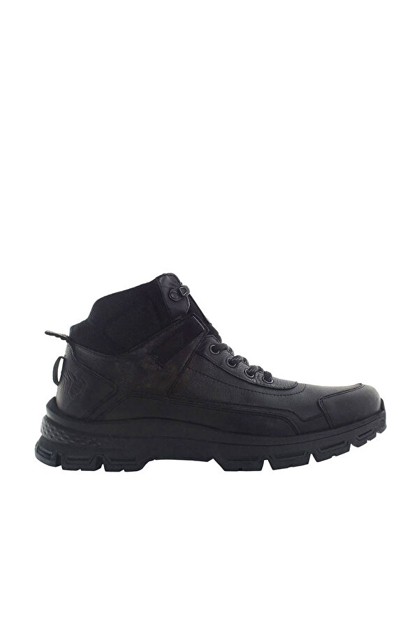 Boots Prices and Models | Boots Types| Lumberjack Italy