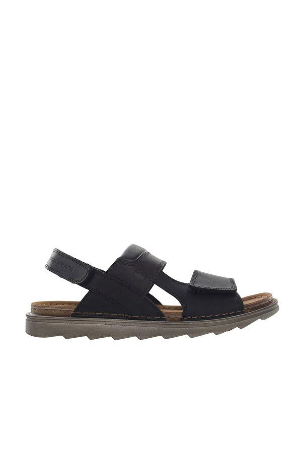 Man Sandals Models and Prices | Lumberjack Italy