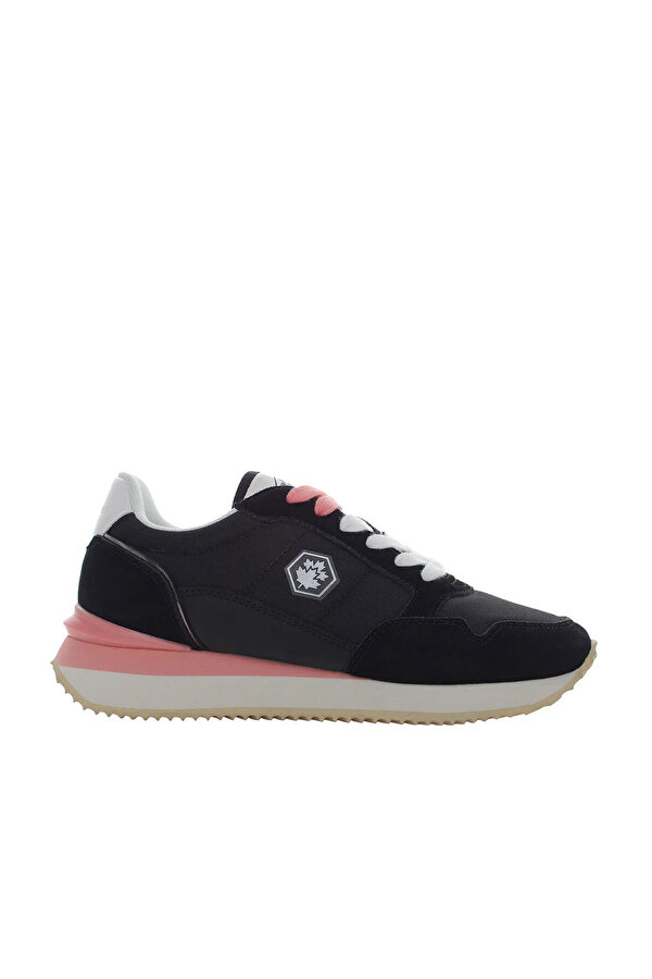 Woman 85 Models and Prices | Lumberjack Italy