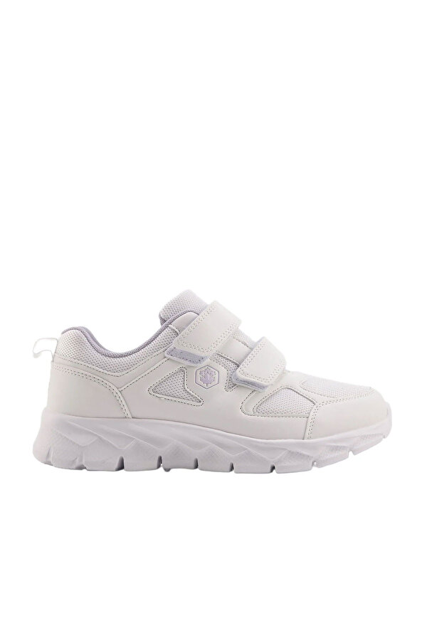 Woman Shoes Models and Prices | Lumberjack Italy