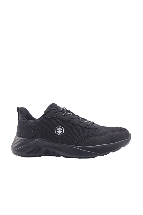 Woman Shoes Models and Prices | Lumberjack Italy