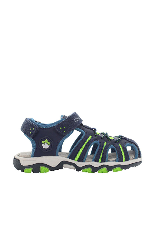 Lumberjack | Online Shopping for Shoes and Clothes!