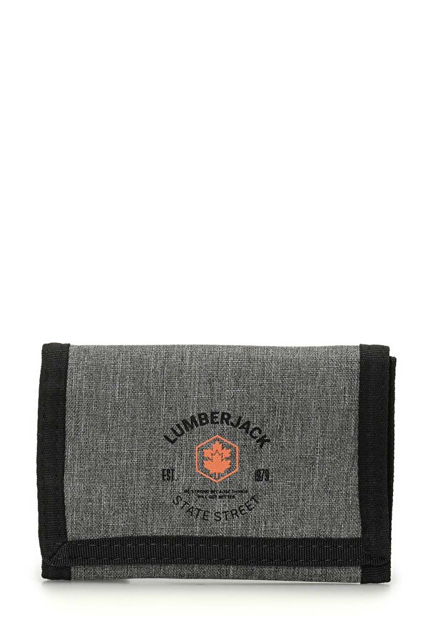 Cüzdan Modelleri ve Fiyatları | Lumberjack