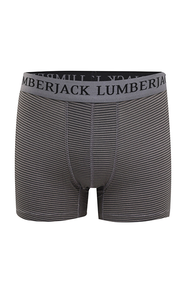 Boxer Modelleri ve Fiyatları | Lumberjack