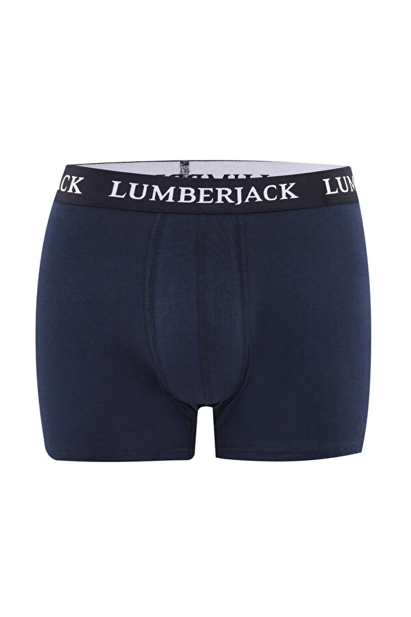 Boxer Modelleri ve Fiyatları | Lumberjack