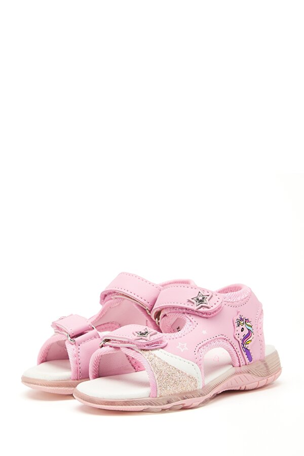 Sandals With Special Discounts | Flo