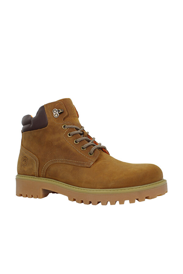 Man Shoes Models and Prices | Lumberjack Italy