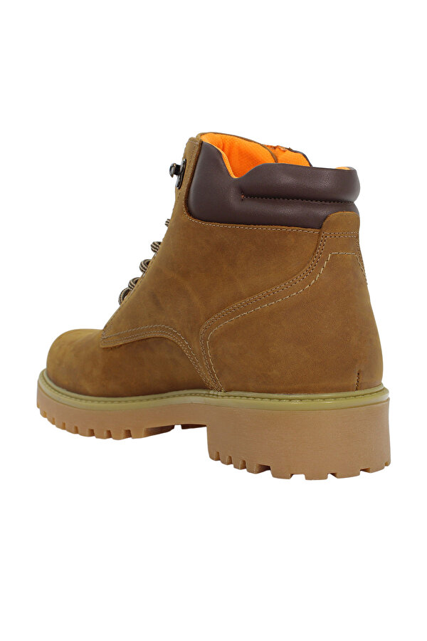Man Sneakers Models and Prices | Lumberjack Italy