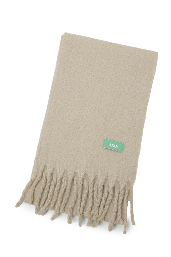 Jjxx Fiyatları ve Ürünleri | Jjxx Modelleri | InStreet | Sayfa 4