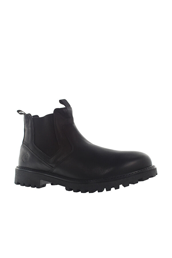 Man Boots Models and Prices | Lumberjack Italy