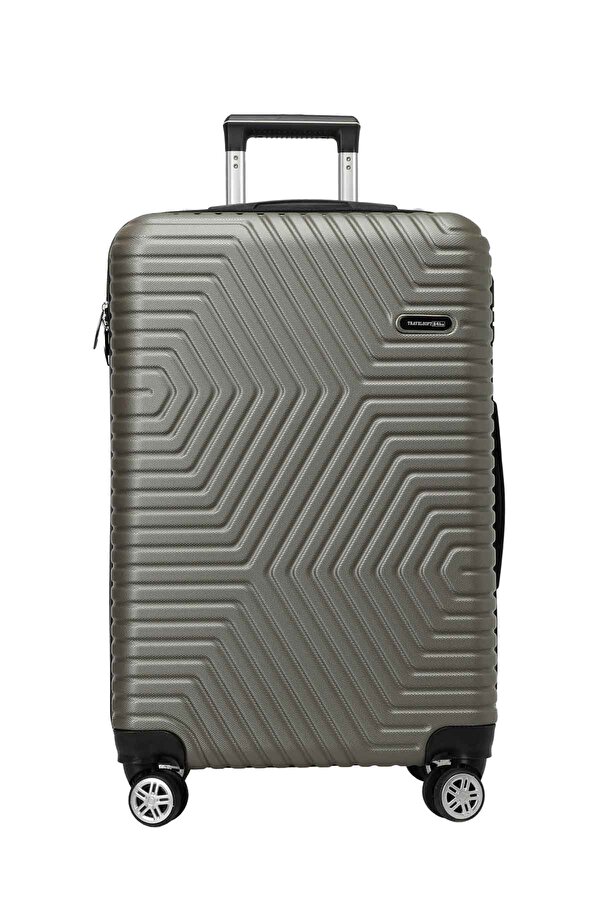 Bavul Modelleri ve Fiyatları | Lumberjack