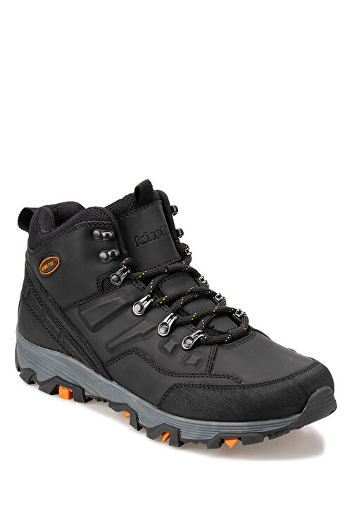 Erkek Bot Modelleri ve Markaları | İndirimli ve Ucuz Erkek Bot Çeşitleri