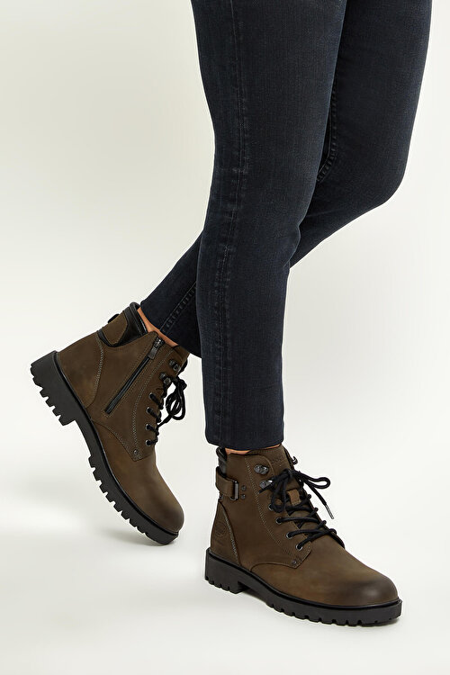 Erkek Bot Modelleri ve Markaları | İndirimli ve Ucuz Erkek Bot Çeşitleri