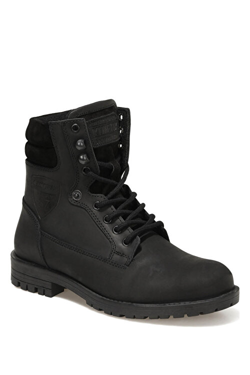 Erkek Bot Modelleri ve Markaları | İndirimli ve Ucuz Erkek Bot Çeşitleri