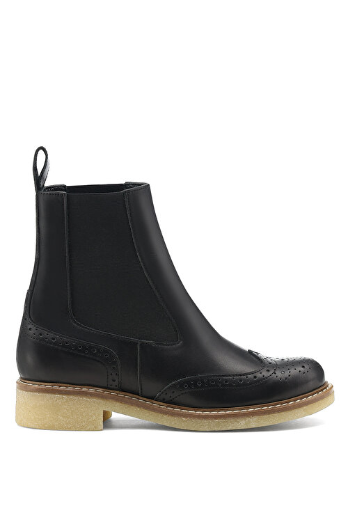 Chelsea Bot Fiyatları ve Modelleri | Chelsea Bot Çeşitleri | Nine West