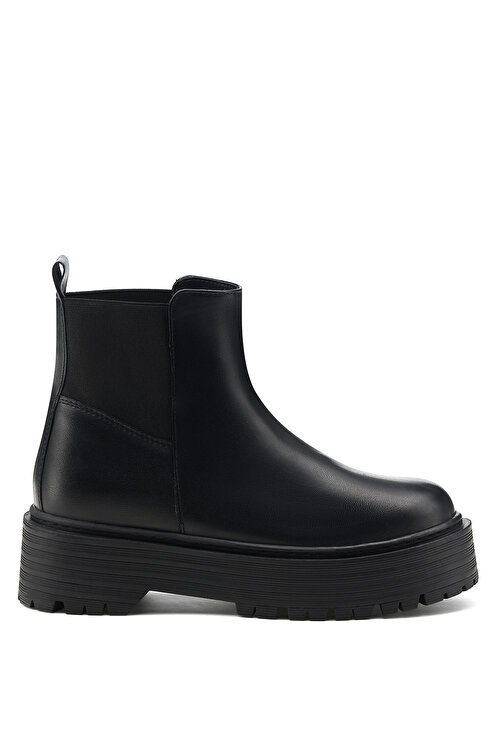 Chelsea Bot Modelleri ve Fiyatları | Kadın Chelsea Bot Fiyatları