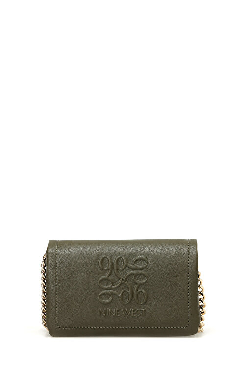 Çanta Fiyatları ve Modelleri | Çanta Çeşitleri | Nine West