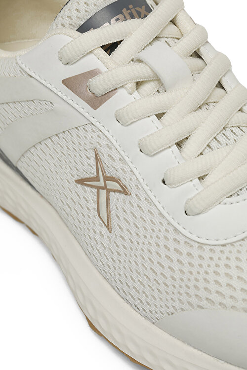 En Ucuz kadin Koşu Ayakkabısı Modelleri İndirimli Fiyatlarla Kinetix'de