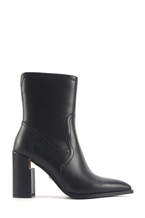 Topuklu Bot Fiyatları ve Modelleri | Topuklu Bot Çeşitleri | Nine West