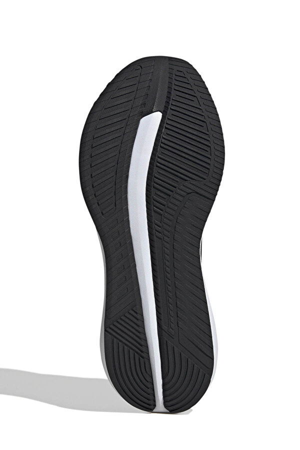 GALAXY 7 M Beyaz Erkek Koşu Ayakkabısı Fiyatları | IN Street